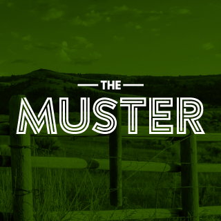 The Muster Full Show: 04/09/25